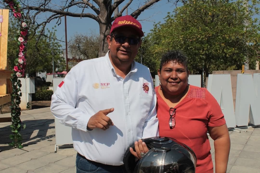 CBTis No. 15 | Contenido - blog