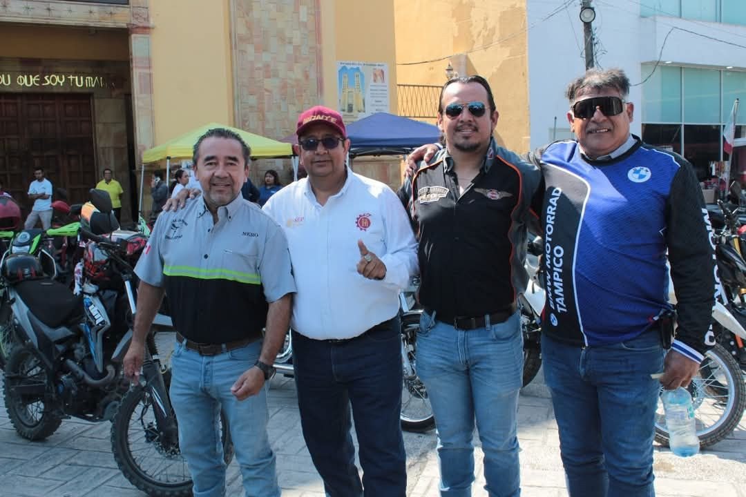 CBTis No. 15 | Contenido - blog